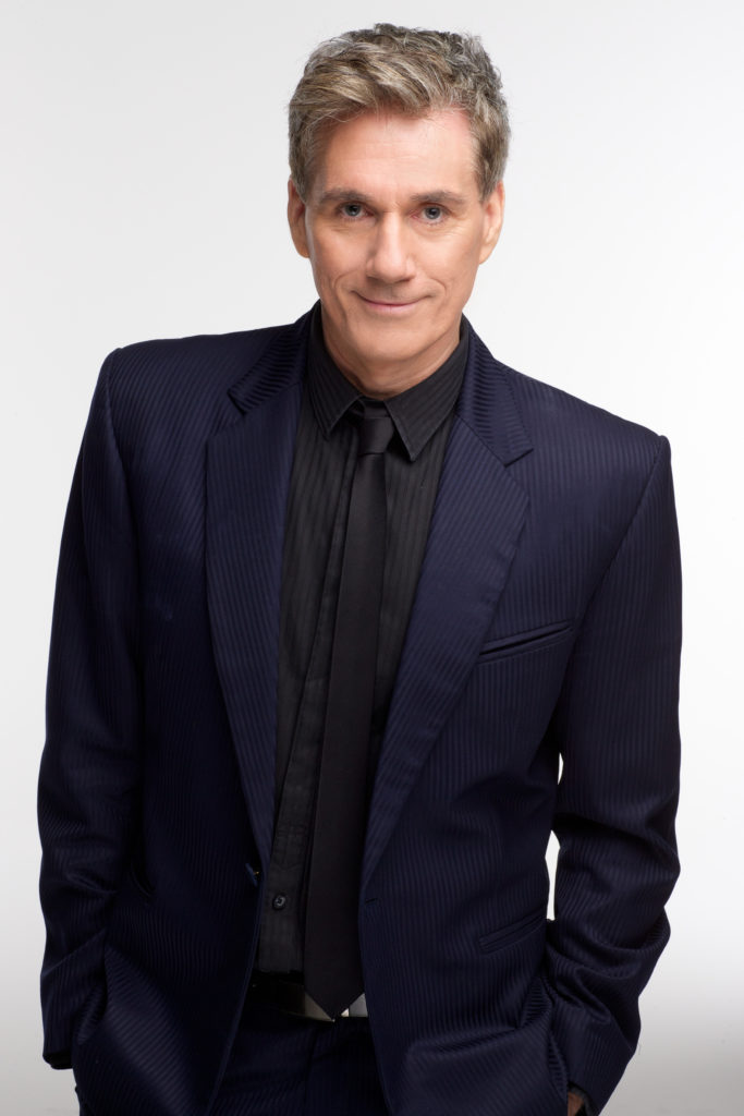 DAVID-HOBSON-hig-res | Australian Cricket Society