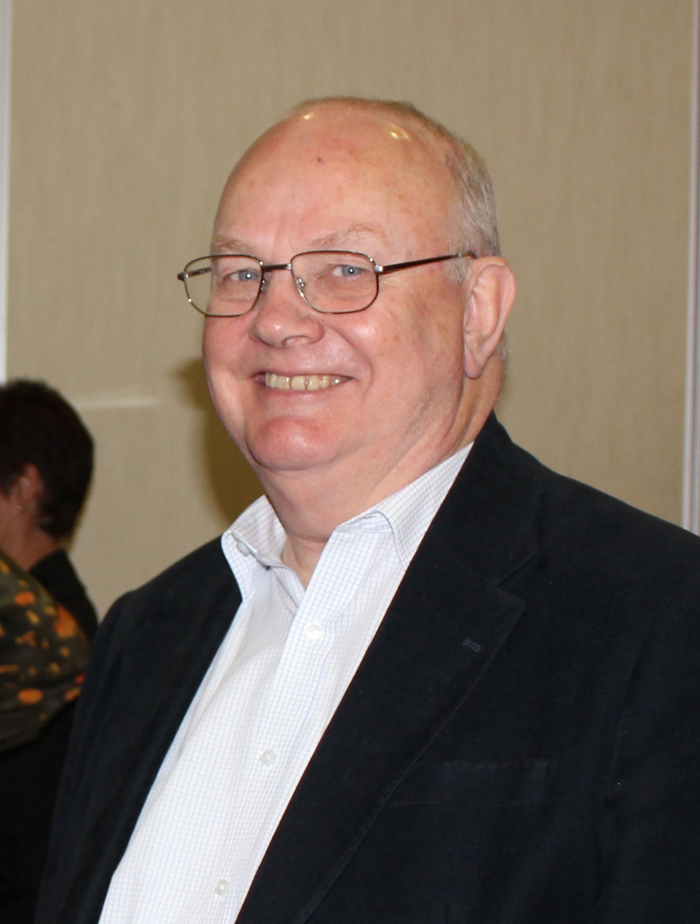 Management Committee | Australian Cricket Society