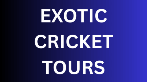 Oliver Peake ACS Male Young Cricketer of the Year | Australian Cricket ...