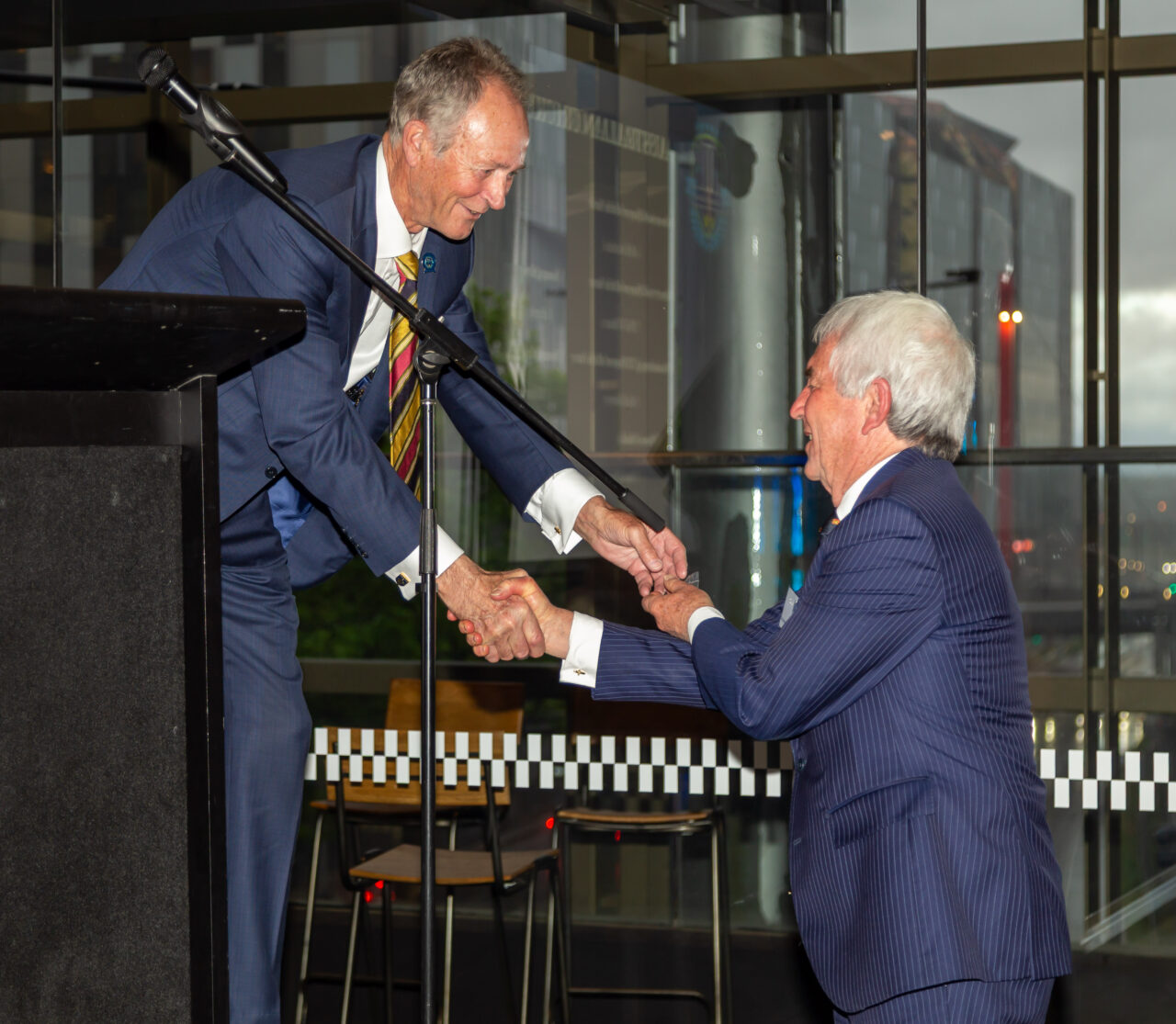 Oliver Peake ACS Male Young Cricketer of the Year | Australian Cricket ...
